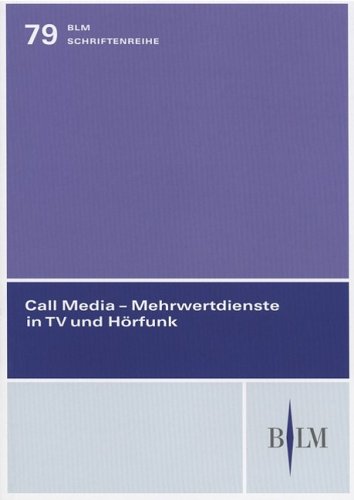 Michael Lessingの本おすすめランキング一覧｜作品別の感想・レビュー - 読書メーター