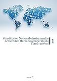【発売日：2014年09月30日】・製造元:El Mundo