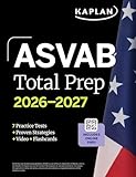 【発売日：2026年07月14日】・製造元:Kaplan Test Prep