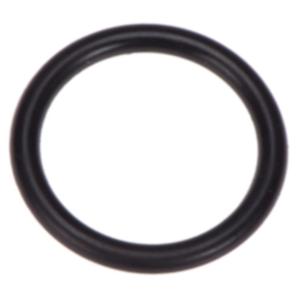 Subaru 34439AE020 O-Ring Connector : Amazon.in: Car & Motorbike