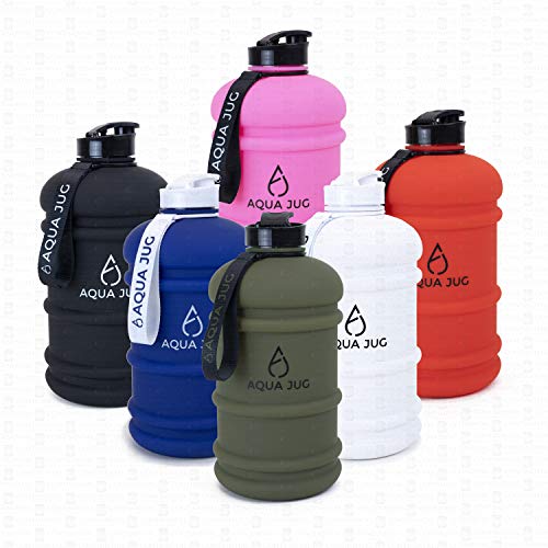 The 30 Best 2 Liter Water Bottles of 2025 [Verified] - Cherry Picks
