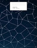 ・製造元:Independently published