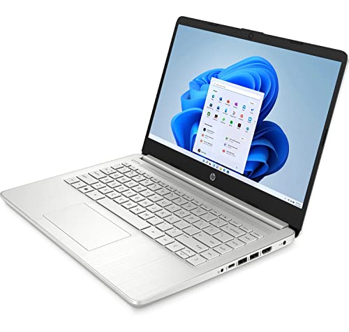 Snapklik.com : HP 14-dq3015cl 14-inch Laptop Intel Pentium Silver N6000 ...