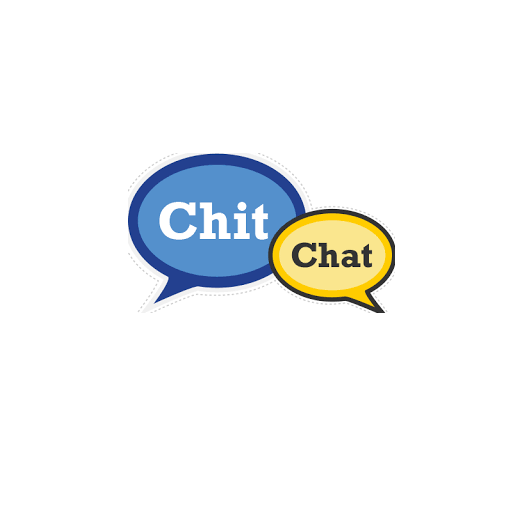 CHIT CHAT MESSENGER - App on Amazon Appstore