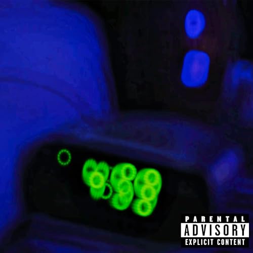 Play Evolución by Labastida on Amazon Music Unlimited