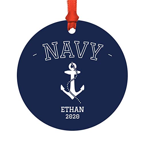 42 Best Ethan Topper 2022 - After 248 hours of research and testing.