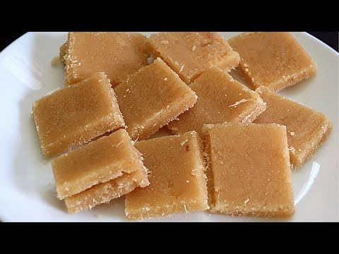 Allam Murabba with organic jaggery and Ginger, patti, Ginger Candy ...