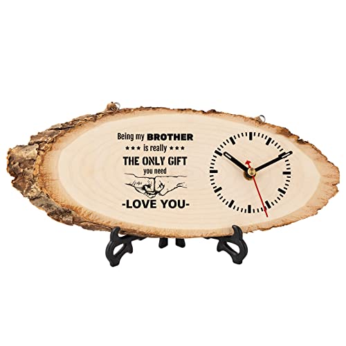 Amazon.co.uk Best Sellers: The most popular items in Wall Clocks