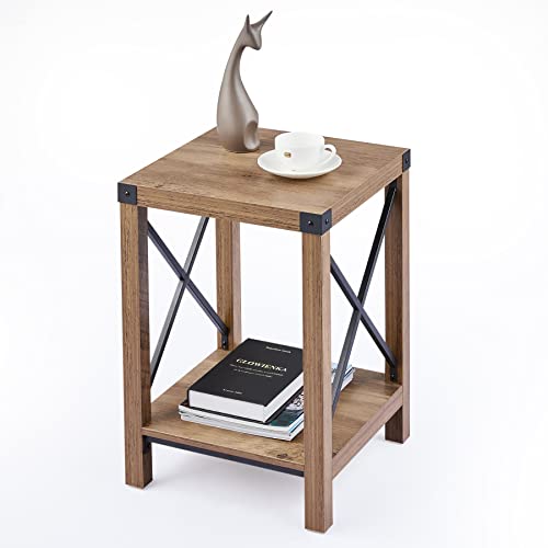 9 Farmhouse Table Ideas That'll Make You Ditch Your Old Table