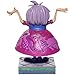 Disney Traditions Madam Mim Figurine : Amazon.co.uk: Home & Kitchen