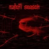 【発売日：2025年08月22日】・製造元:NATEFL