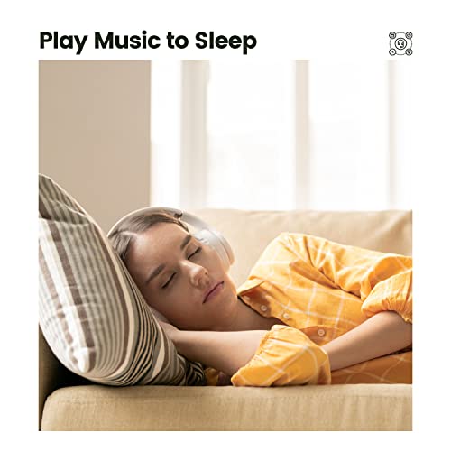 Play Play Music to Sleep by Deep Sleep Relaxation, Deep Sleep & Bedtime ...