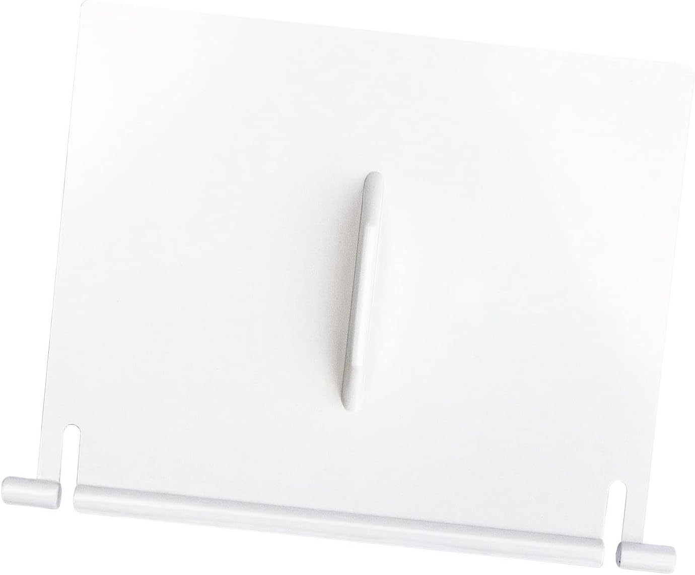 Dualoai Professional Skimmer Weir Door Flap, Easy Installation ...