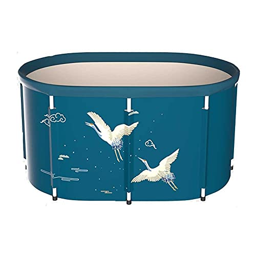 portabelt badkar för vuxna 2024 - Arteme