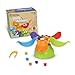 Learning Resources Blooming Balance Bees Fine Motor Sorting Eco ...