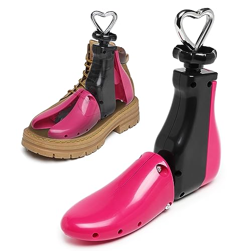 Top 10 Boot Stretcher For Width of 2022 - Katynel