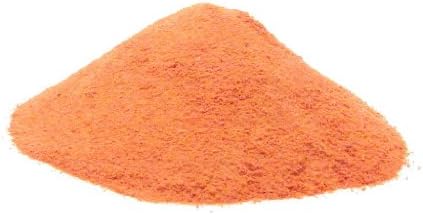 Amazon.com : Tomato Powder-4oz-Dehydrated Ground Sun Dried Tomato ...