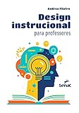 【発売日：2023年03月30日】・製造元:Editora Senac São Paulo