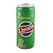 Limca Soft Drink Can | Fresh Light Lemon & Lime Flavoured Carbonated ...