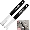 Amazon.com : Paver Removal Tool, 2 Pcs Paver Puller Tool With Double ...