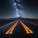 【発売日：2025年01月18日】・製造元:Tera Mangala Meditation Music