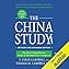 The China Study, Revised and Expanded Edition Audiobook | Free with trial