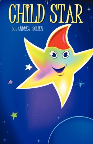 Child Star: Solien, Andrew V., Dumurupana, Wilfred: 9789980939128 ...