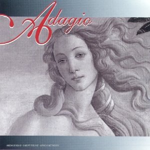 Adagio - Amazon.com Music