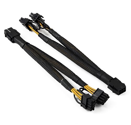 Top 10 Best Pci Powered Graphics Card : Reviews & Buying Guide - Katynel