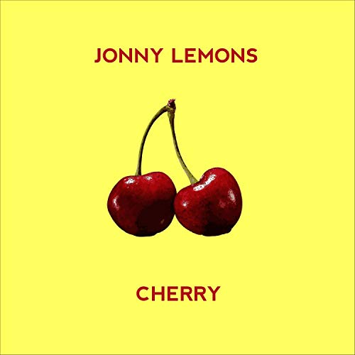 Cherry by Jonny Lemons on Amazon Music - Amazon.com