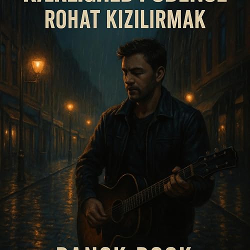 Play KÆRLIGHED I ODENSE – DANSK ROCK by Rohat rock on Amazon Music ...