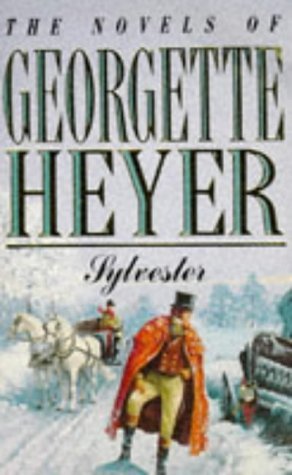 Amazon | Sylvester | Heyer, Georgette | Historical