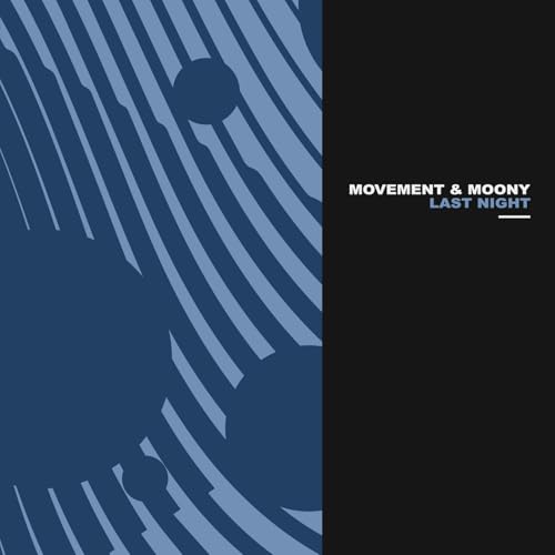 Amazon.co.jp: Last Night : MOVEMENT: Digital Music