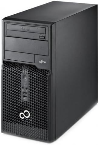 Fujitsu Esprimo P400 Unité Centrale Intel Core i5 500 Go RAM 4096 Mo ...