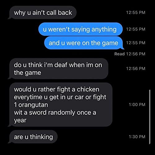 4:22 von Defplays feat. Jay Benji auf Amazon Music Unlimited