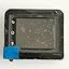 Genuine B3Q10-60139 Control Panel Assembly for HP M426 M427 M277 M280 ...