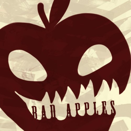 Amazon.com: Bad Apples [Explicit] : Bad Apples: Digital Music