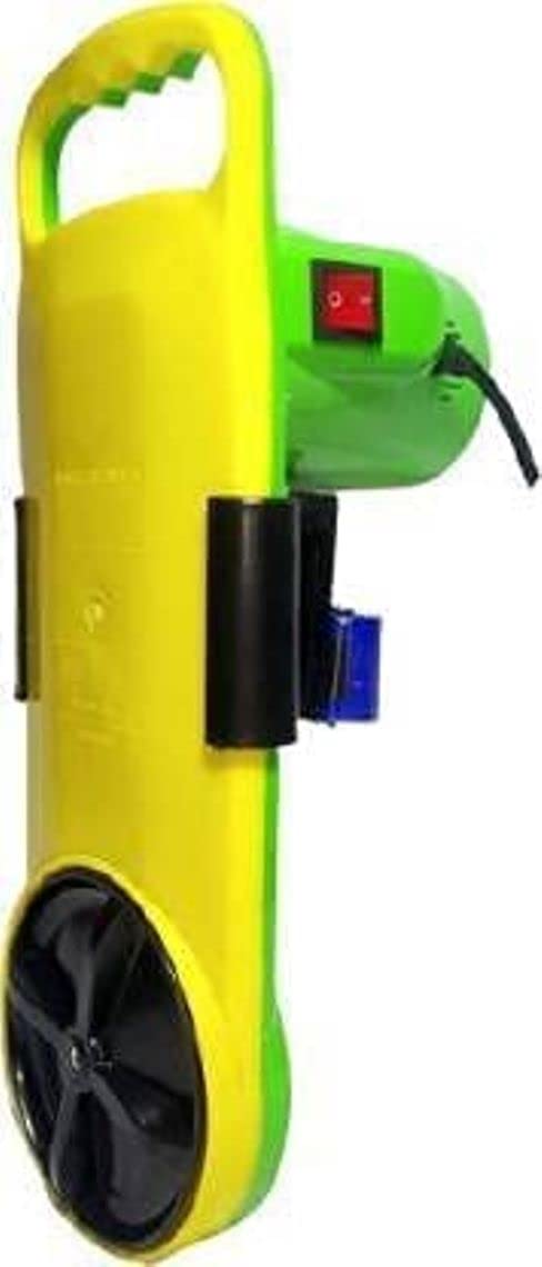 Bucket/Handy Mini Washing Machine with Bucket Lock : Amazon.in: Home ...