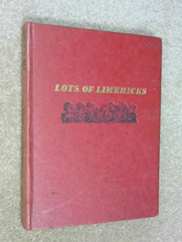 Old Friends And Lasting Favorites. Volume Four: Bryna Untermeyer, Louis ...