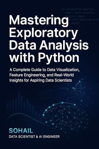 Amazon.in Bestsellers: The most popular items in Python Programming