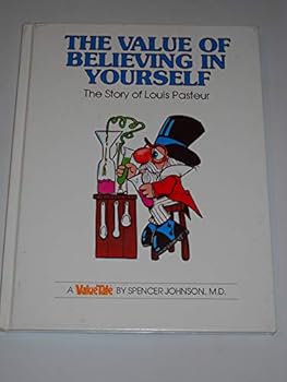 ValueTales Book Series