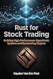 【発売日：2026年05月20日】・製造元:Reactive Publishing