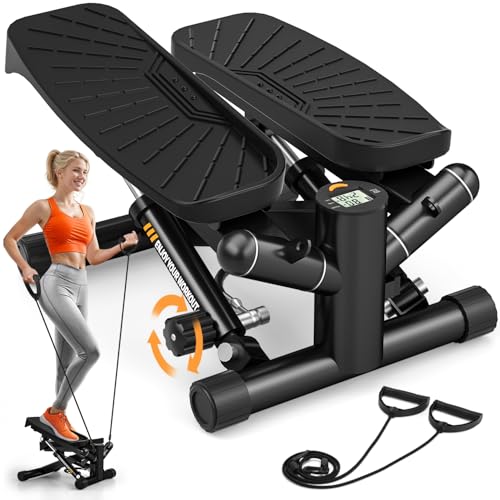 Amazon.de Bestseller: Die beliebtesten Artikel in Stepper Amazon.de Bestseller: Die beliebtesten Artikel in Stepper