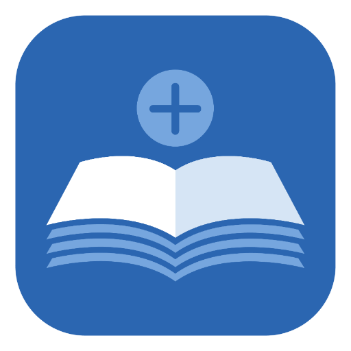 ScripturePlus - App on Amazon Appstore