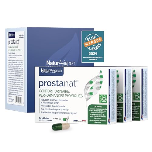 Les meilleures selles spéciales prostate et ses bénéfices