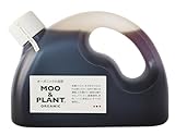 ・ブランド:MOO&amp;PLANT・製造元:REBIRTH食育研究所・製造元/メーカー部品番号:001・【おかげさまで15周年】 全国の園芸・バラ愛好家から選ばれ続けて15年。自然の循環を大切にする「REBIRTH食育研究所」が開発した...