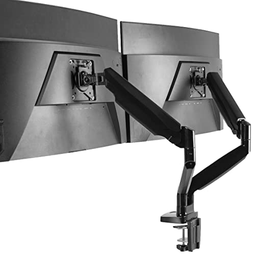 Amazon Best Sellers: Best Computer Monitor Arms