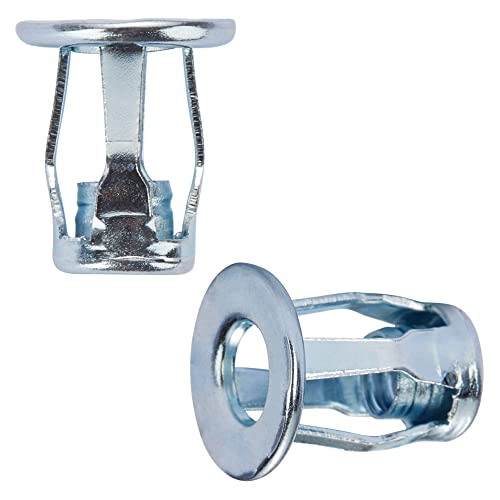 Best Plastic Bolt Anchors: Secure Your Projects with Confidence ...