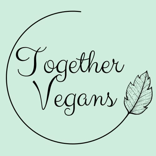Amazon.com: Together Vegans : Phil & Lisa Marie Olson: Audible Books ...