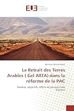【発売日：2016年03月31日】・ブランド:VDM Verlag・製造元:Éditions universitaires européennes